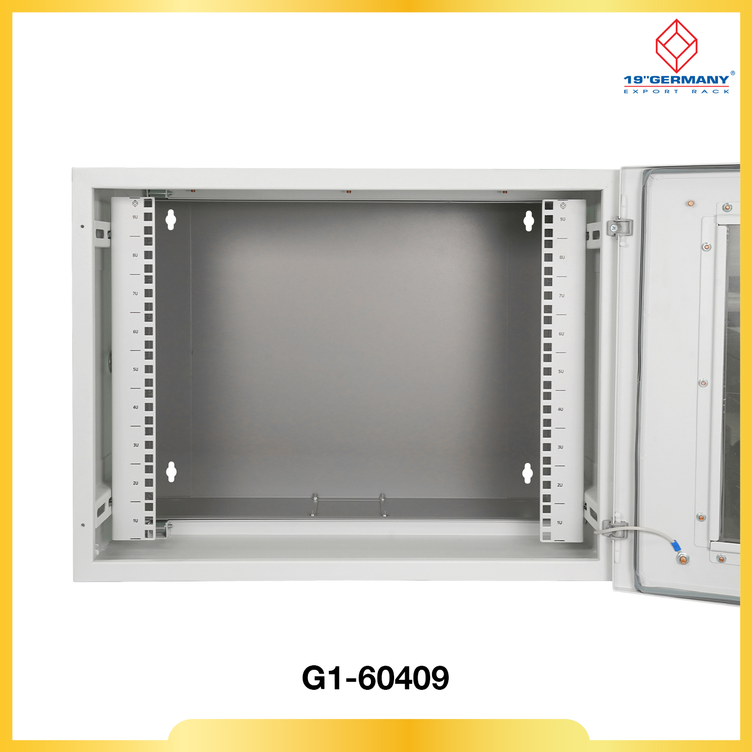 หน่วยสินค้า : ST.