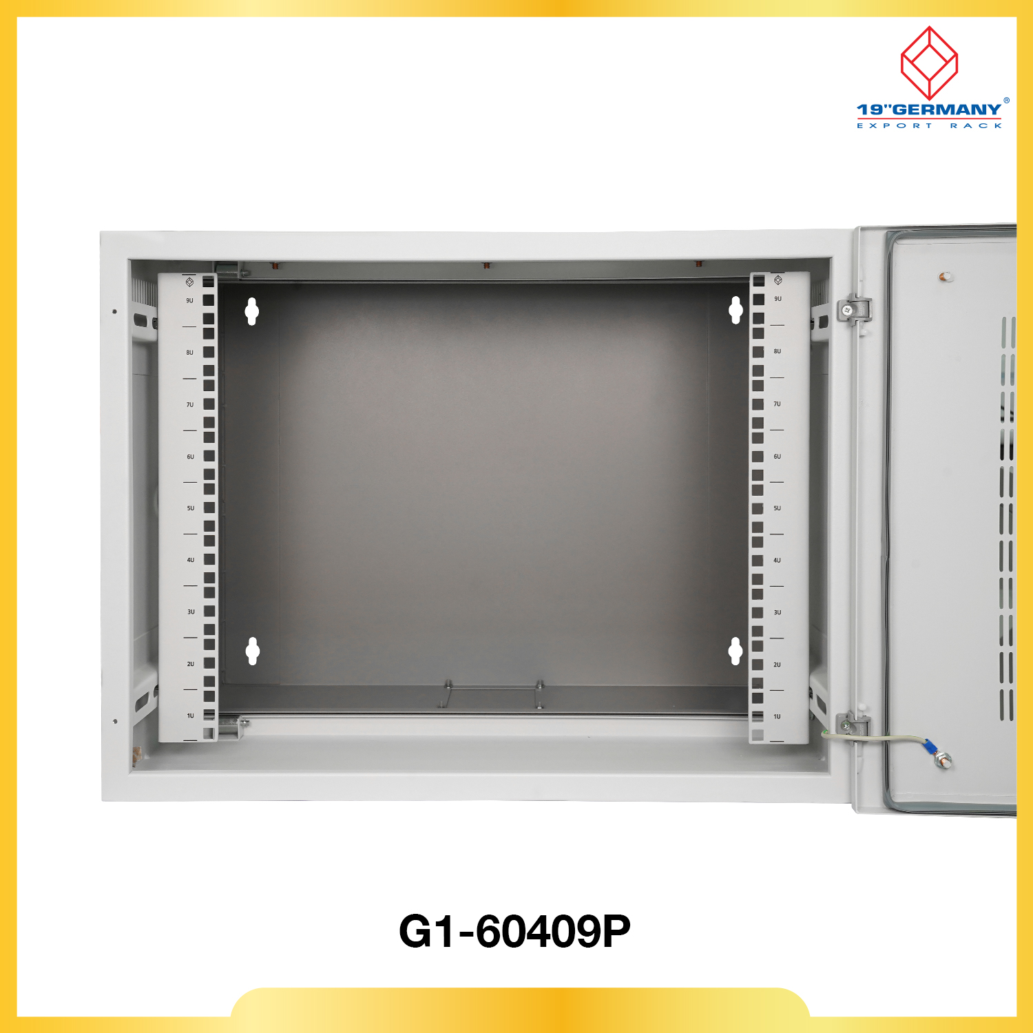 หน่วยสินค้า : ST.