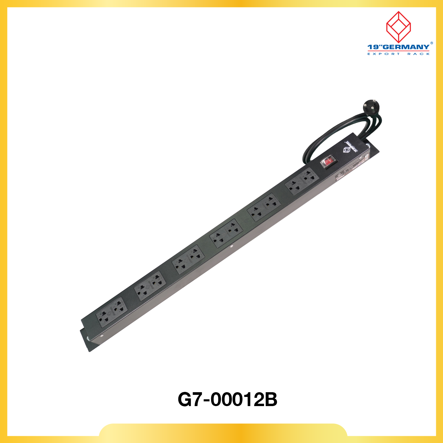 G7-00012B