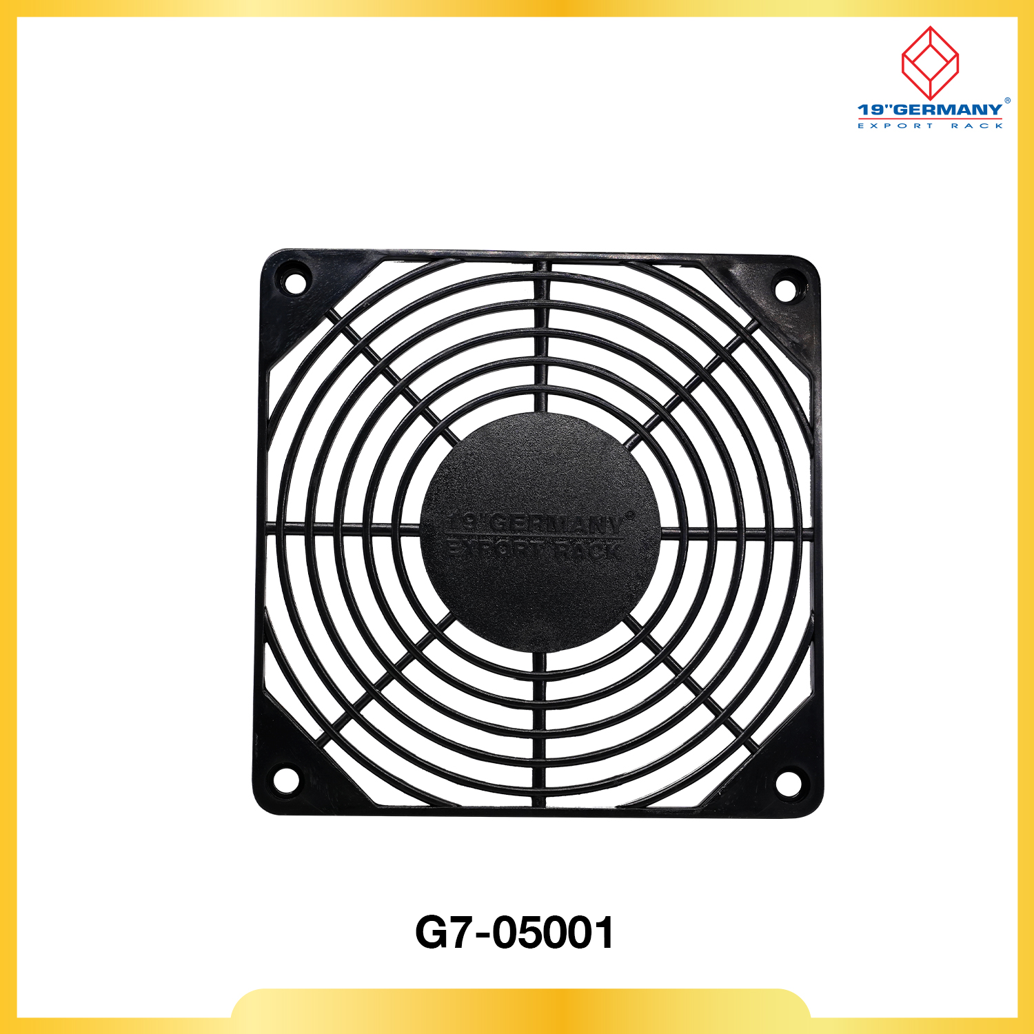 หน่วยสินค้า : ST.