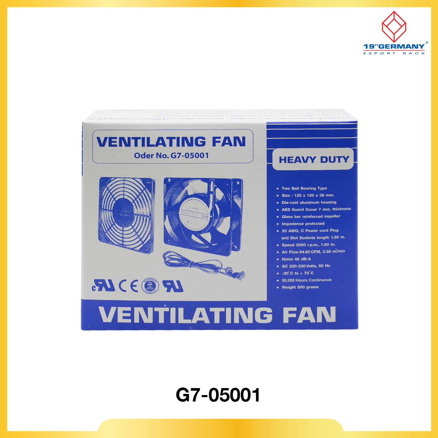 หน่วยสินค้า : ST.