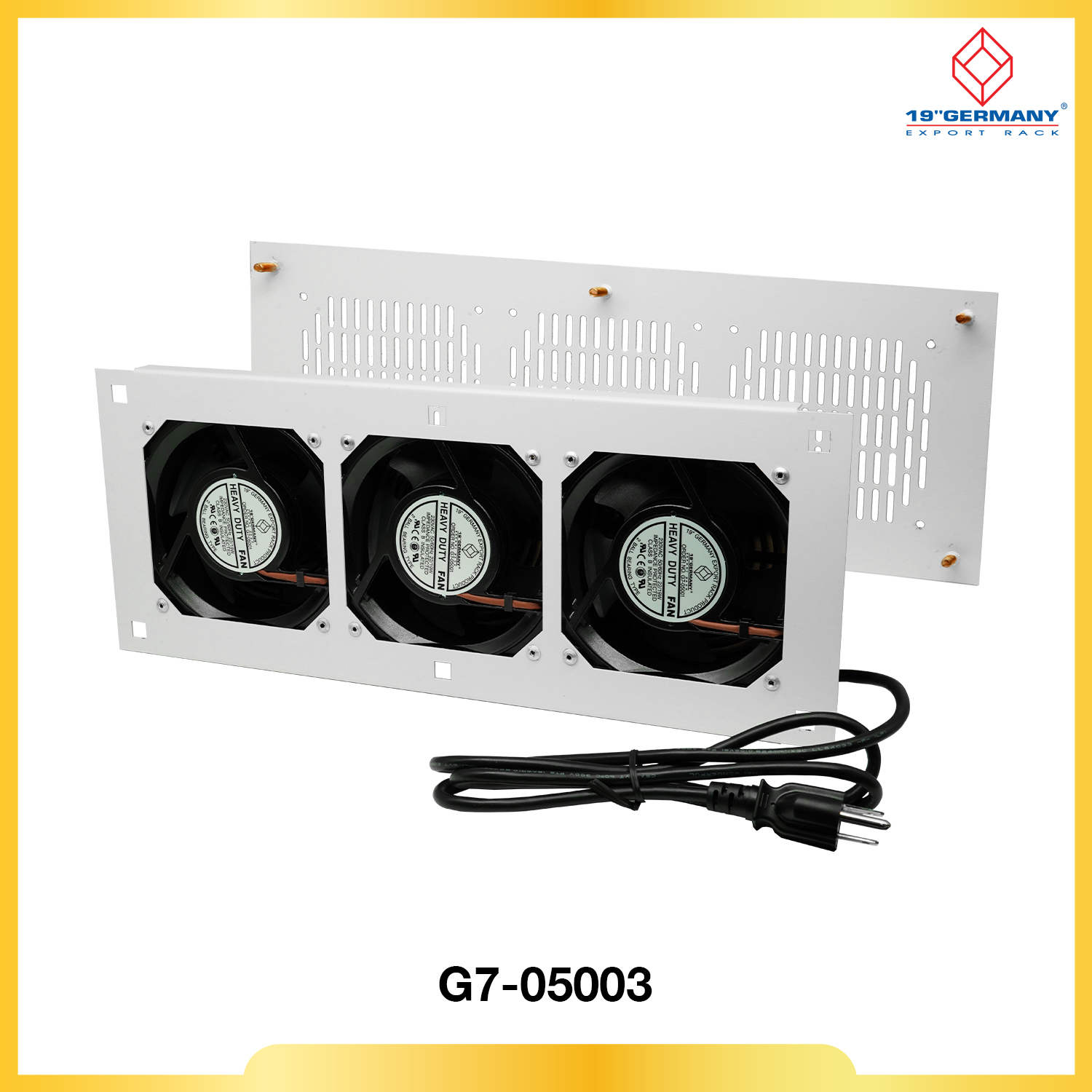 สินค้าและบริการ interlink ผู้จำหน่าย สายแลน utp สายไฟเบอร์ออฟติก สายไฟ ...