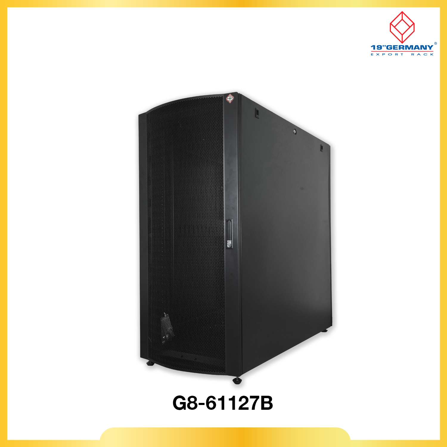 สินค้าและบริการ interlink ผู้จำหน่าย สายแลน utp สายไฟเบอร์ออฟติก สายไฟ ...