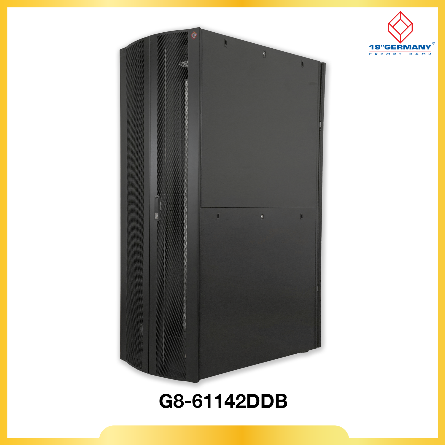 สินค้าและบริการ interlink ผู้จำหน่าย สายแลน utp สายไฟเบอร์ออฟติก สายไฟ ...