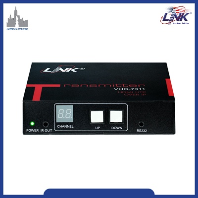 จำหน่าย สายNETWORKING System - Interlink